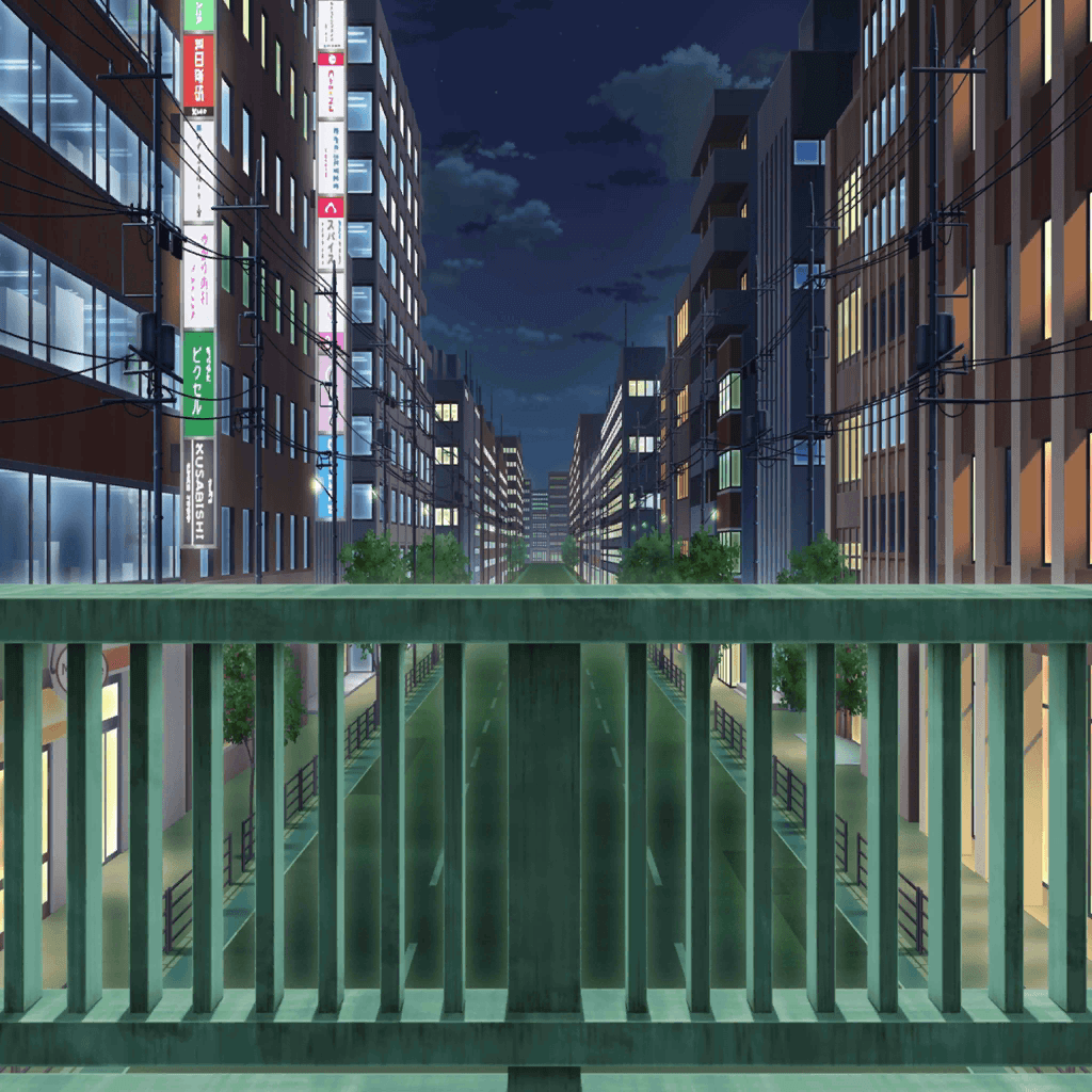 Asset Explorer | Bestdori! - The Ultimate BanG Dream GBP Resource Site