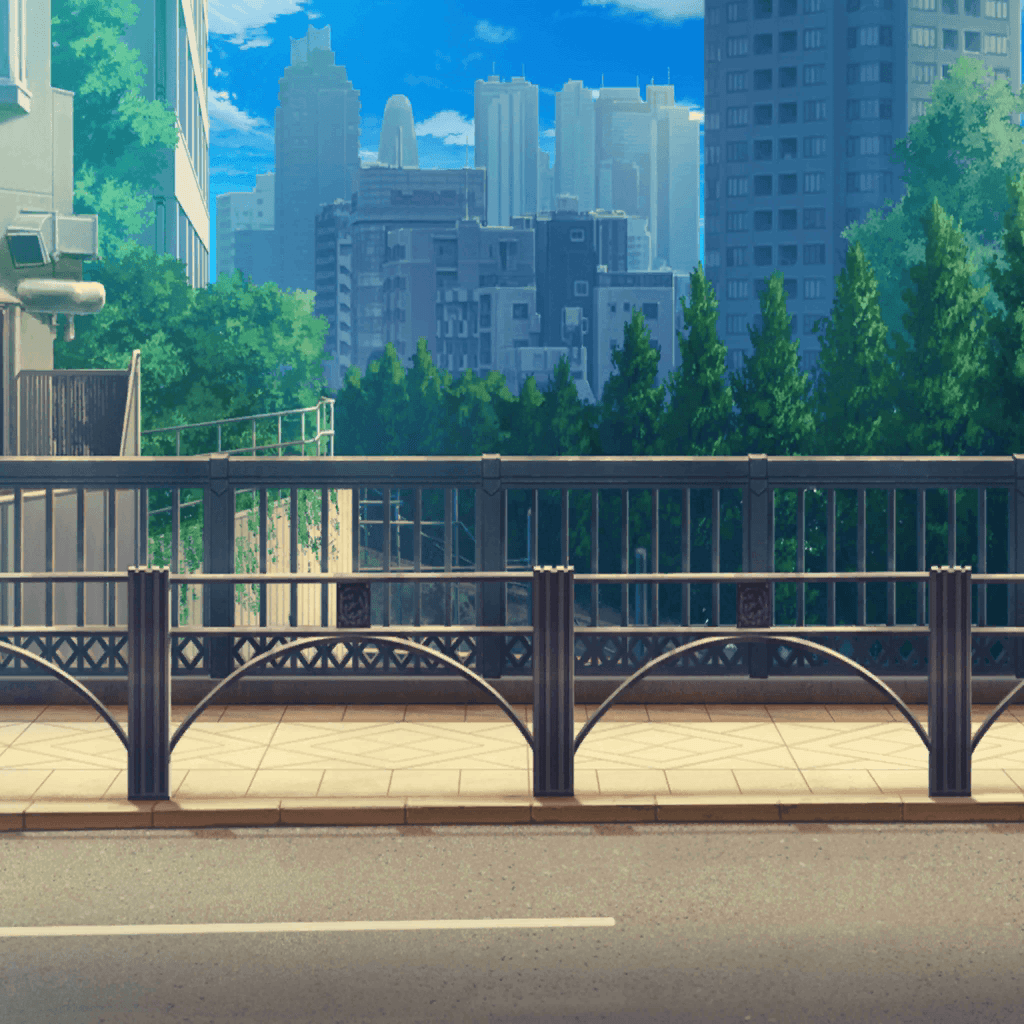 Asset Explorer | Bestdori! - The Ultimate BanG Dream GBP Resource Site