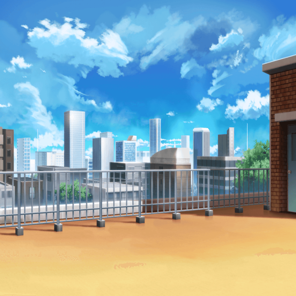 Asset Explorer | Bestdori! - The Ultimate BanG Dream GBP Resource Site