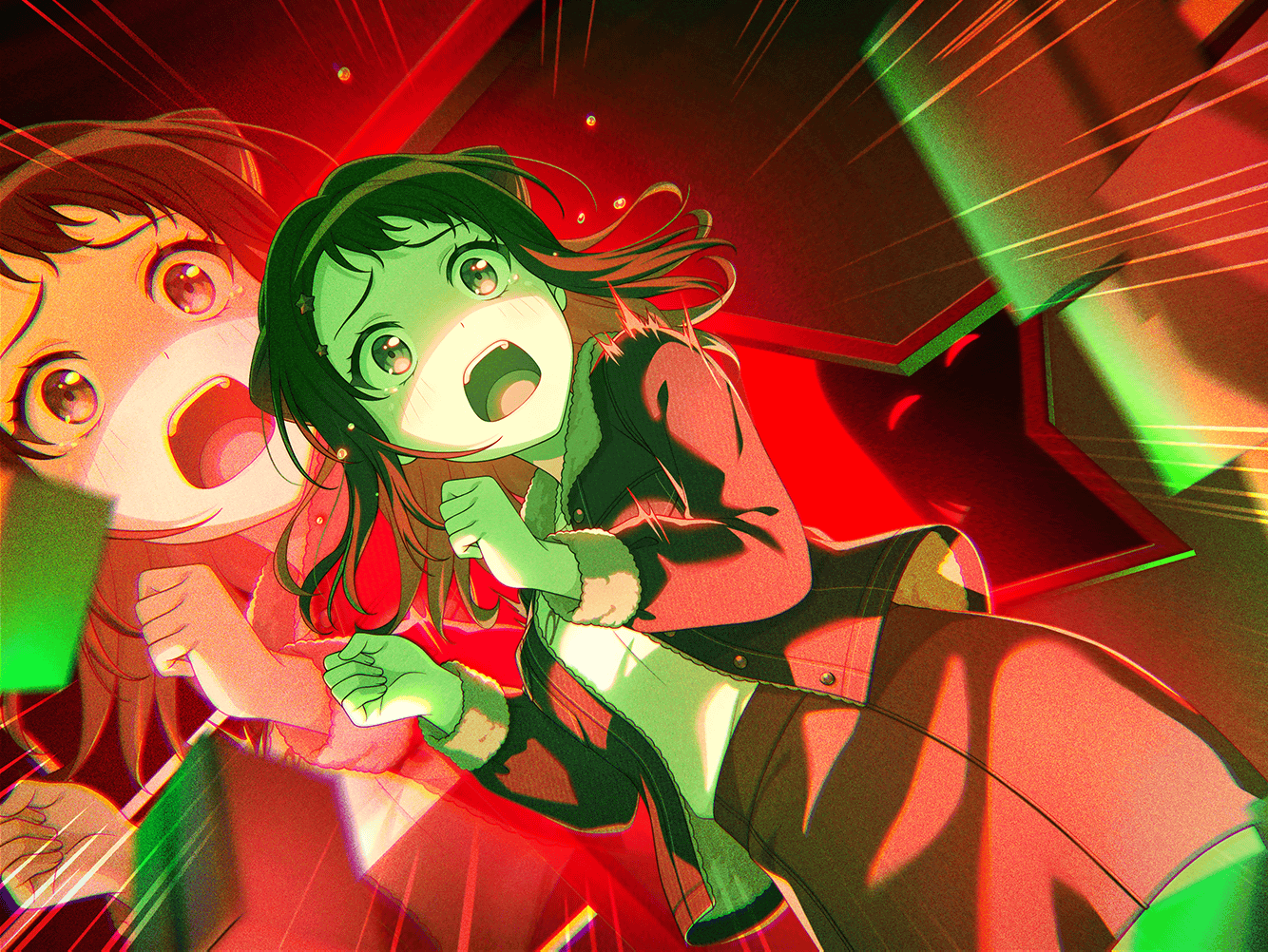 Asset Explorer | Bestdori! - The Ultimate BanG Dream GBP Resource Site