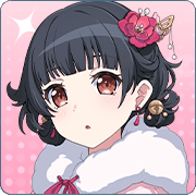 Rimi Ushigome - 如朝凝 | Bestdori! - The Ultimate BanG Dream GBP Resource Site