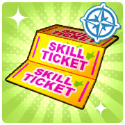 Asset Explorer | Bestdori! - The Ultimate BanG Dream GBP Resource Site