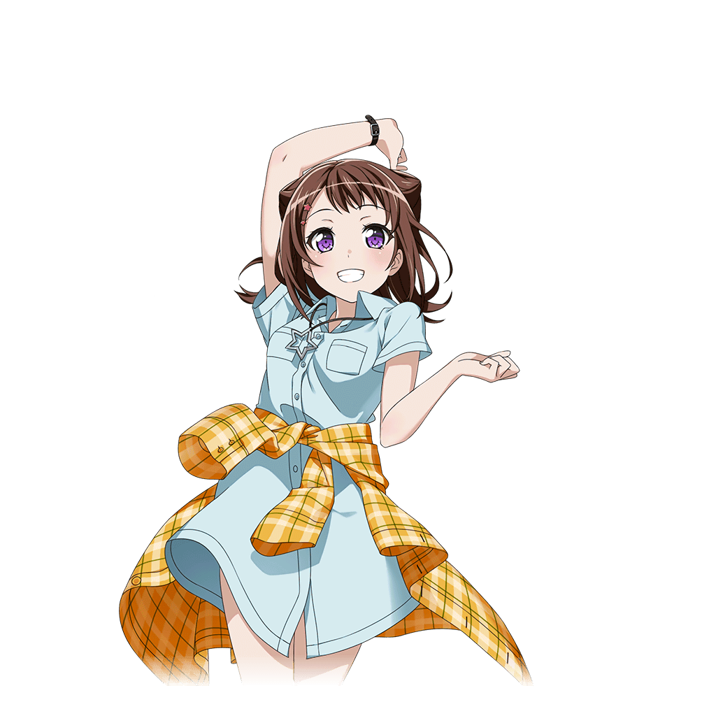 Asset Explorer | Bestdori! - The Ultimate BanG Dream GBP Resource Site