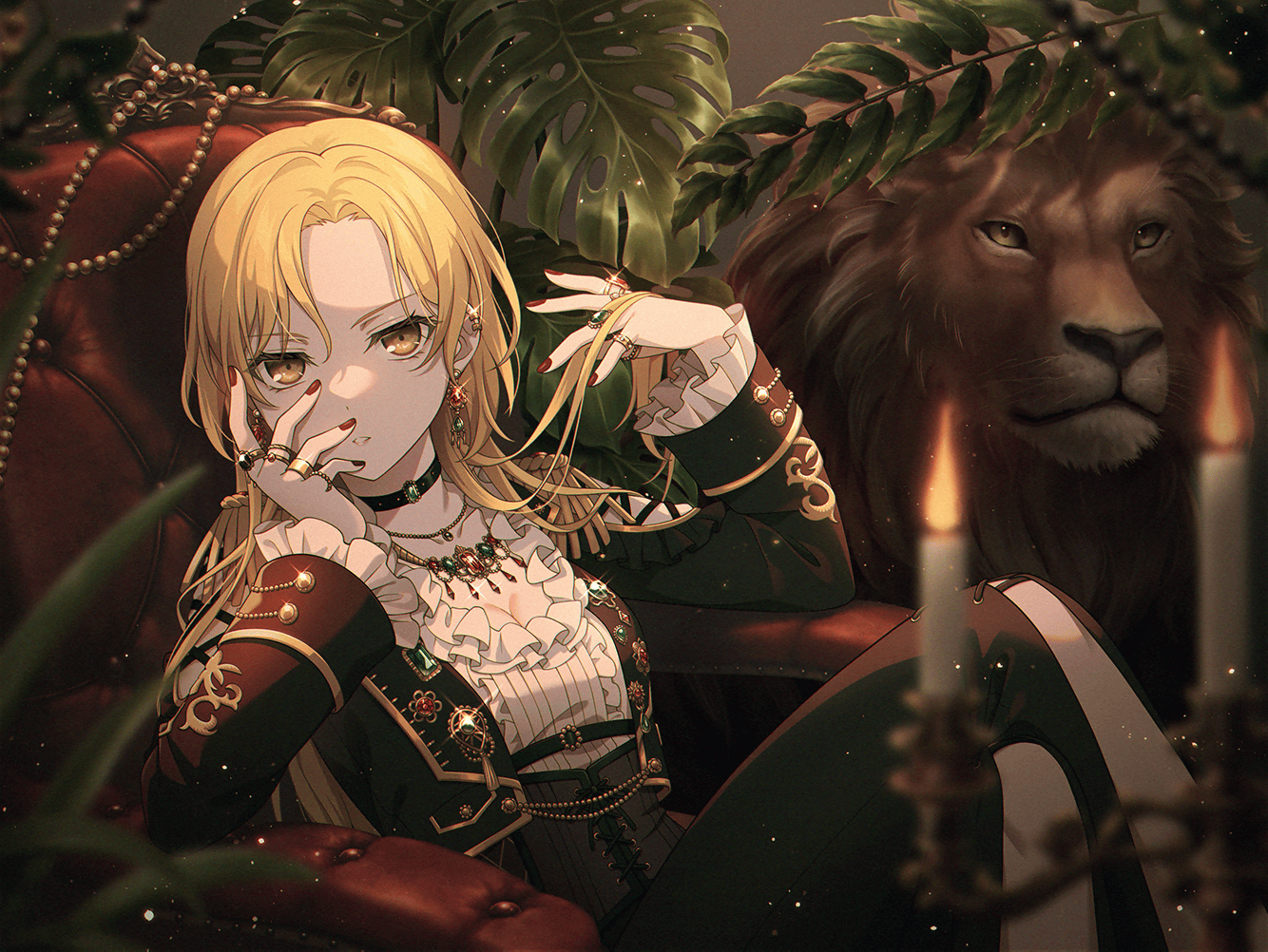 MASKING - The Life of a Fighter | Bestdori! - The Ultimate BanG Dream ...