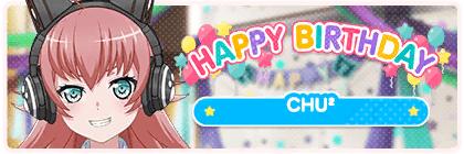 Asset Explorer | Bestdori! - The Ultimate BanG Dream GBP Resource Site