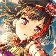 Player Search | Bestdori! - The Ultimate BanG Dream GBP Resource Site