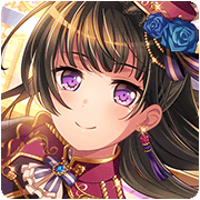 Player Search | Bestdori! - The Ultimate BanG Dream GBP Resource Site