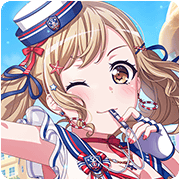 Welcome to the Shrine! | Bestdori! - The Ultimate BanG Dream GBP ...