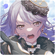 The New Year's Arrival! Furisode Journey | Bestdori! - The Ultimate ...