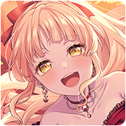 The New Year's Arrival! Furisode Journey | Bestdori! - The Ultimate ...