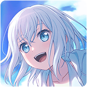 Event Tracker | Bestdori! - The Ultimate BanG Dream GBP Resource Site