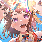 Poppin' Starry Future! | Bestdori! - The Ultimate BanG Dream GBP Resource Site