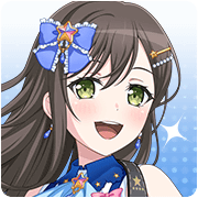 Poppin' Starry Future! | Bestdori! - The Ultimate BanG Dream GBP Resource Site