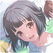 Poppin' Starry Future! | Bestdori! - The Ultimate BanG Dream GBP Resource Site