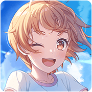 Poppin' Starry Future! | Bestdori! - The Ultimate BanG Dream GBP Resource Site