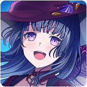 Poppin' Starry Future! | Bestdori! - The Ultimate BanG Dream GBP Resource Site