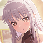 Always Close, Never Melting | Bestdori! - The Ultimate BanG Dream GBP Resource Site