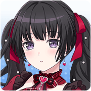 Always Close, Never Melting | Bestdori! - The Ultimate BanG Dream GBP Resource Site