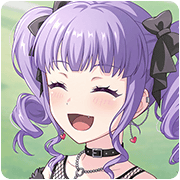 Always Close, Never Melting | Bestdori! - The Ultimate BanG Dream GBP Resource Site