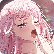 Always Close, Never Melting | Bestdori! - The Ultimate BanG Dream GBP Resource Site