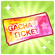 6th Anniversary ★5 Guaranteed Ticket Gacha | Bestdori! - The Ultimate ...