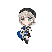 Moca Aoba - Don't Keep Worries Inside | Bestdori! - The Ultimate BanG ...