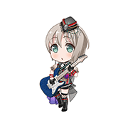 Moca Aoba - By Your Side | Bestdori! - The Ultimate BanG Dream GBP ...