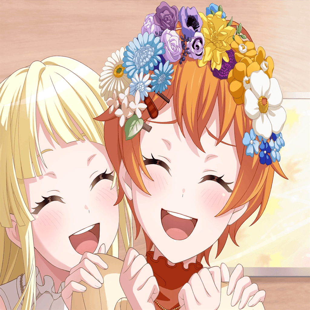 Asset Explorer | Bestdori! - The Ultimate BanG Dream GBP Resource Site