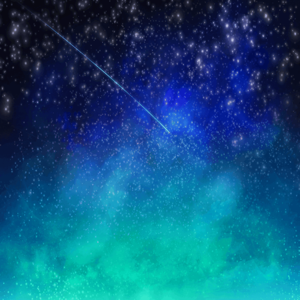Community Stories | Bestdori! - The Ultimate BanG Dream GBP Resource Site