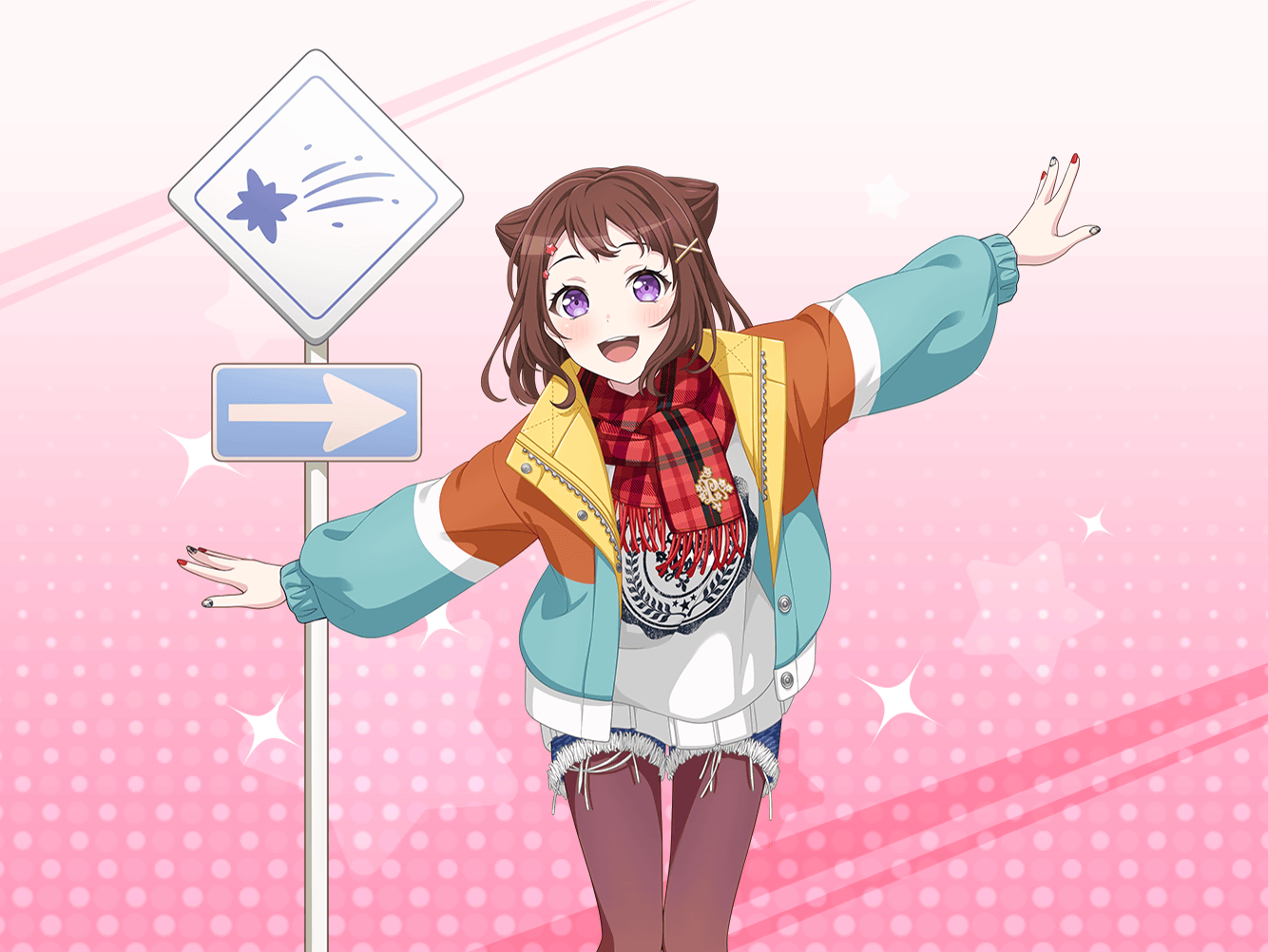 Asset Explorer | Bestdori! - The Ultimate BanG Dream GBP Resource Site