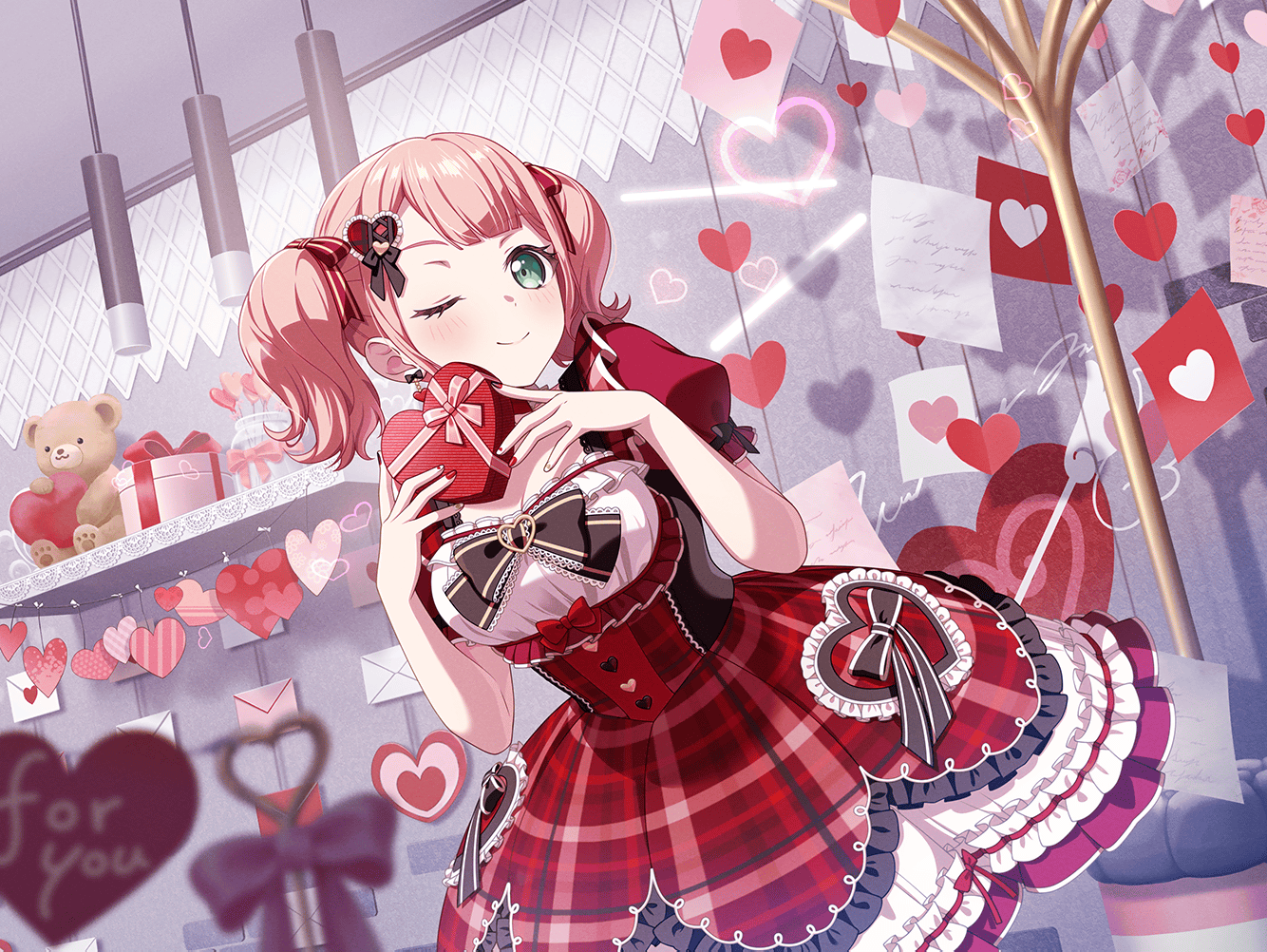 Himari Uehara - The Most Magnificent Melt-in-your-Mouth Feeling ...