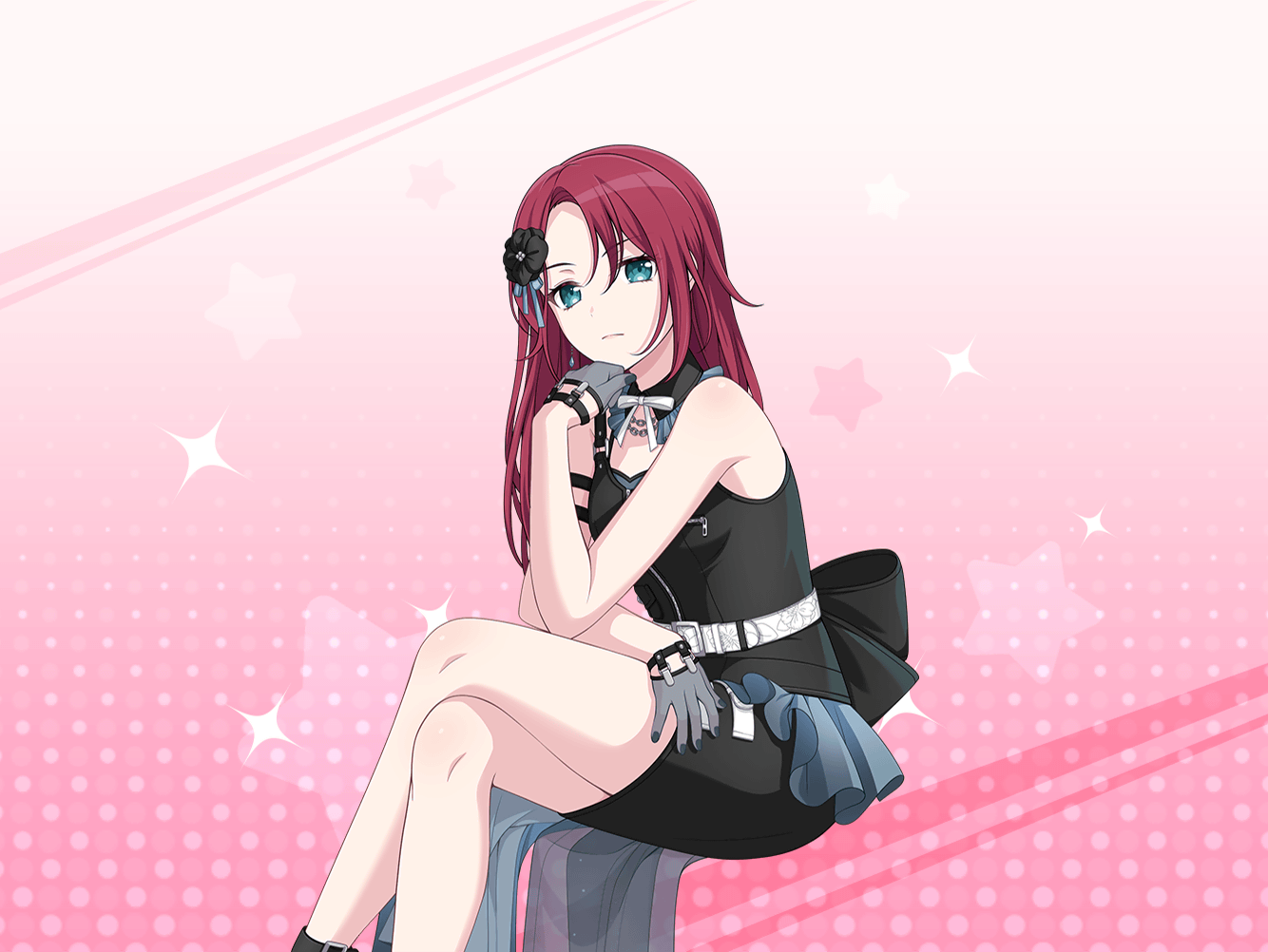 Asset Explorer | Bestdori! - The Ultimate BanG Dream GBP Resource Site