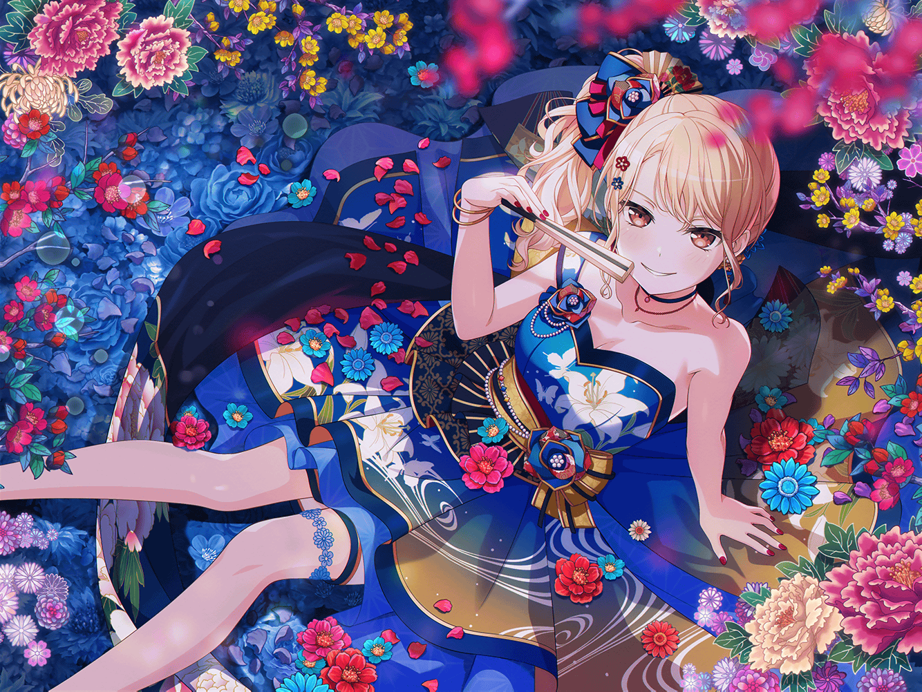 Asset Patch Note: JP 7.2.0.200 | Bestdori! - The Ultimate BanG Dream GBP Resource Site