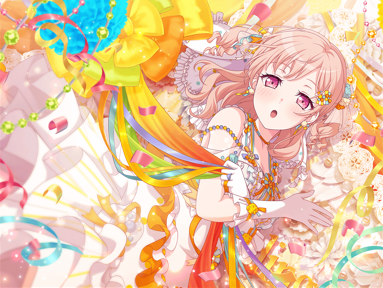 Asset Explorer | Bestdori! - The Ultimate BanG Dream GBP Resource Site