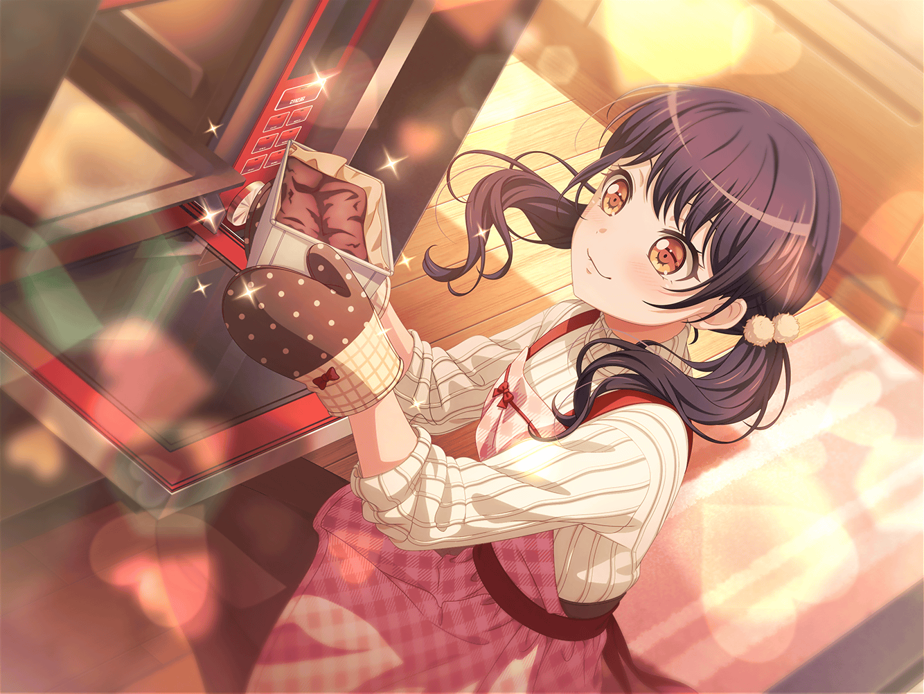Asset Explorer | Bestdori! - The Ultimate BanG Dream GBP Resource Site