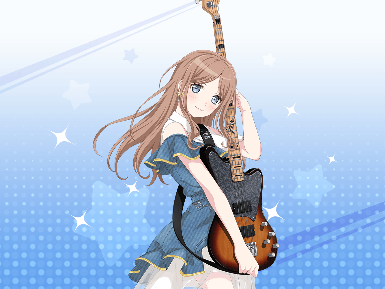 Asset Explorer | Bestdori! - The Ultimate BanG Dream GBP Resource Site