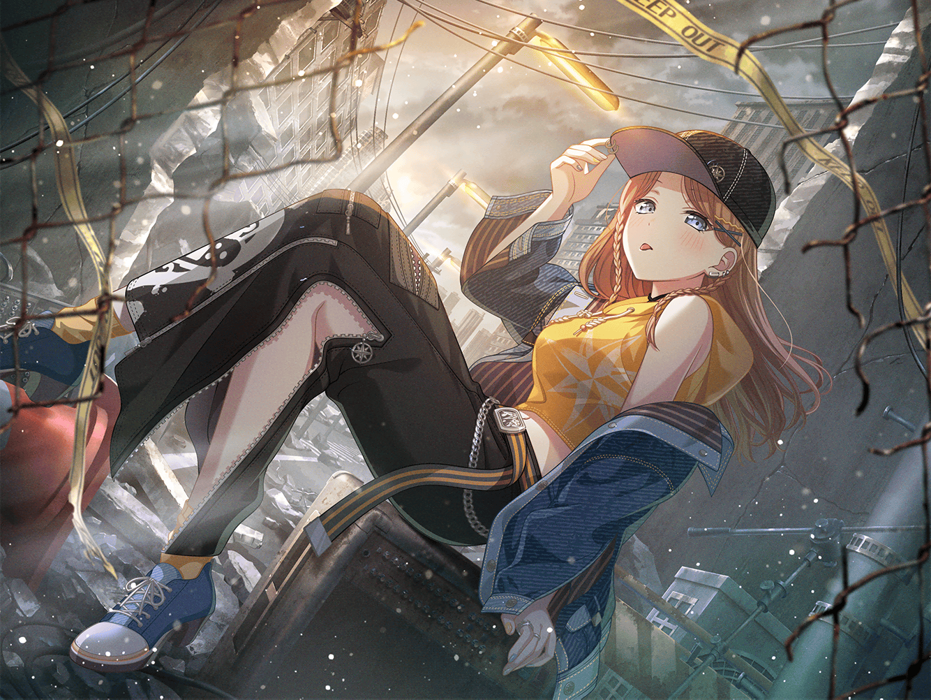 card_after_training.png (1334×1002)-花瓣网