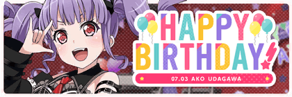 Asset Explorer | Bestdori! - The Ultimate BanG Dream GBP Resource Site