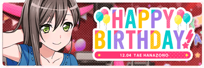 Asset Explorer | Bestdori! - The Ultimate BanG Dream GBP Resource Site