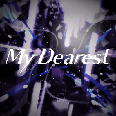 My Dearest | Bestdori! - The Ultimate BanG Dream GBP Resource Site