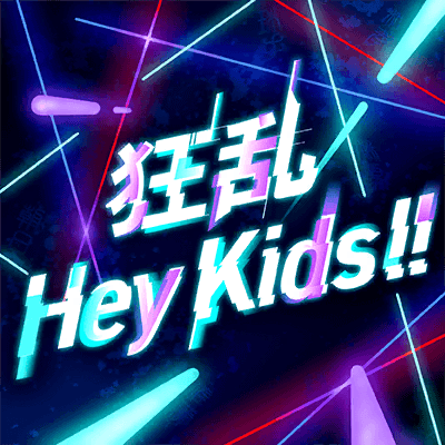 Kyoran Hey Kids!! | Bestdori! - The Ultimate BanG Dream GBP Resource Site