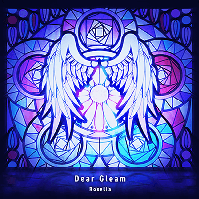 Dear Gleam | Bestdori! - The Ultimate BanG Dream GBP Resource Site
