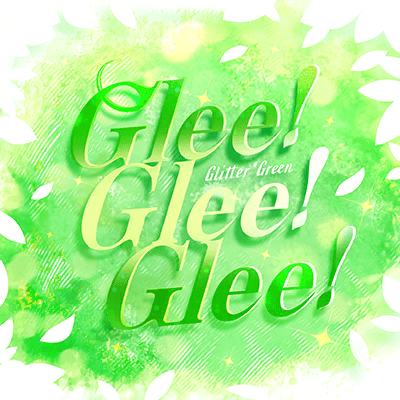 Glee! Glee! Glee! | Bestdori! - The Ultimate BanG Dream GBP Resource Site