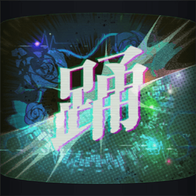 Odo | Bestdori! - The Ultimate BanG Dream GBP Resource Site