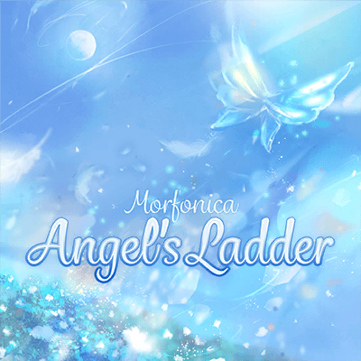 Angel's Ladder | Bestdori! - The Ultimate BanG Dream GBP Resource Site