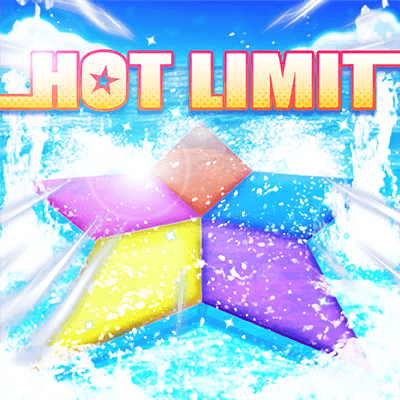 HOT LIMIT | Bestdori! - The Ultimate BanG Dream GBP Resource Site