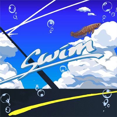 swim | Bestdori! - The Ultimate BanG Dream GBP Resource Site