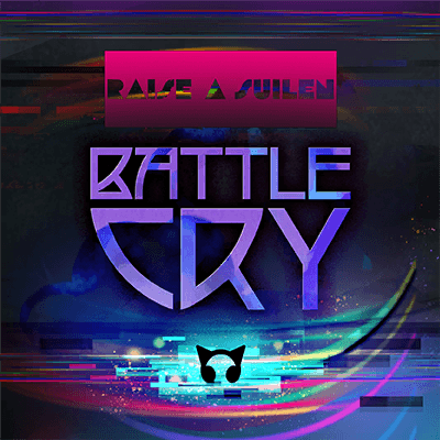 BATTLE CRY | Bestdori! - The Ultimate BanG Dream GBP Resource Site