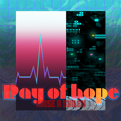 Ray of hope | Bestdori! - The Ultimate BanG Dream GBP Resource Site