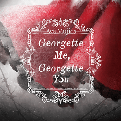 Georgette Me, Georgette You | Bestdori! - The Ultimate BanG Dream GBP ...